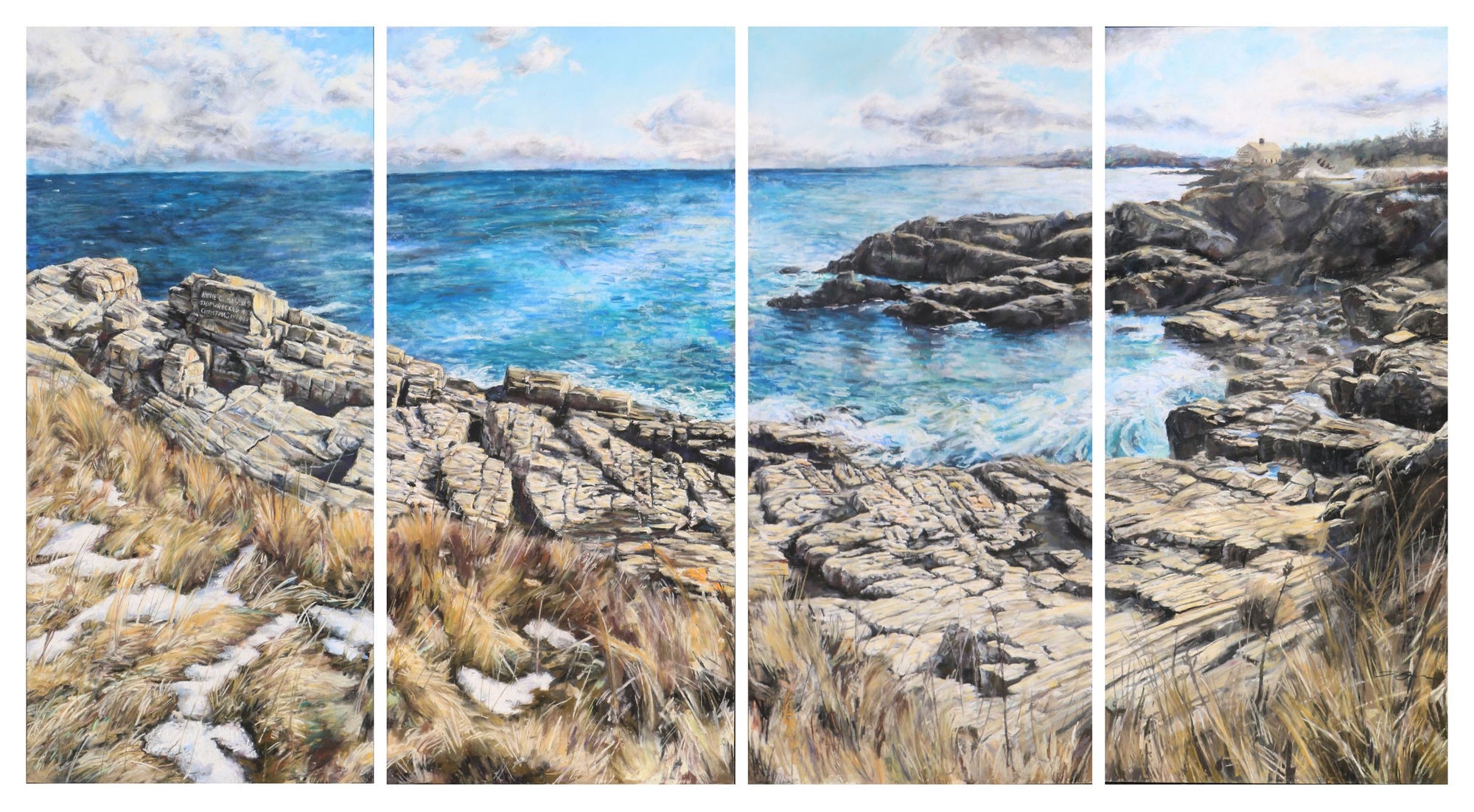 Jackie Hanson Art | NH Artist – jackiehansonart